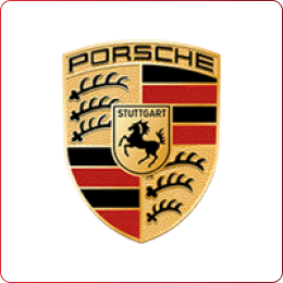 Jas Auto Workshop – Expert Auto Care at Your Service!