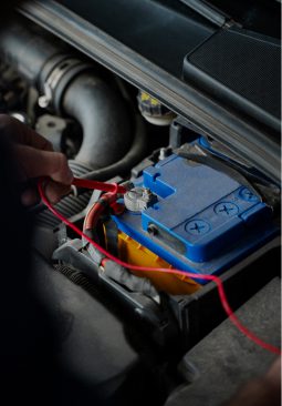 SERVICES MAIN PAGE – Jas Auto Workshop