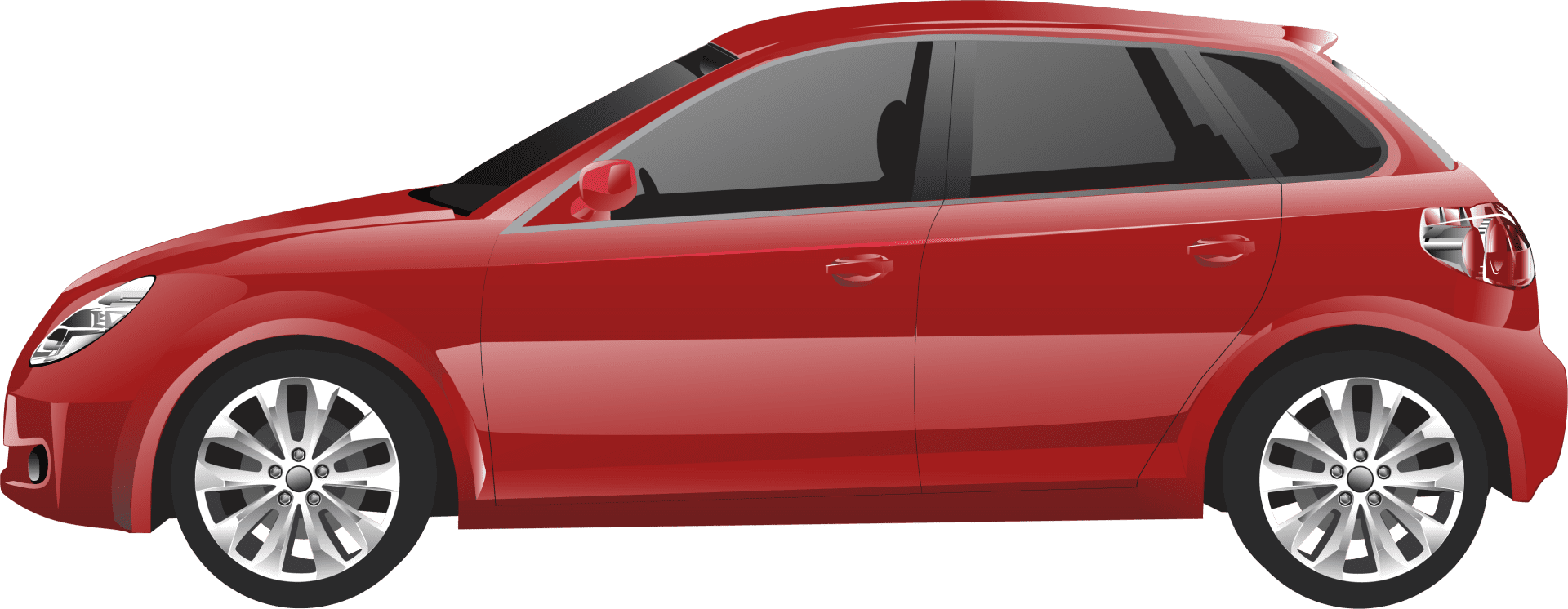 Jas Auto Workshop – Expert Auto Care at Your Service!